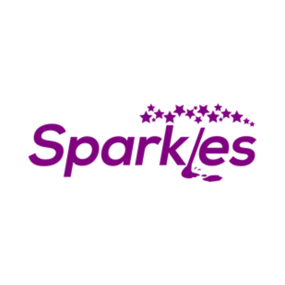Cleaning Services in Cardiff & Wales| Sparkles Cleaning Service